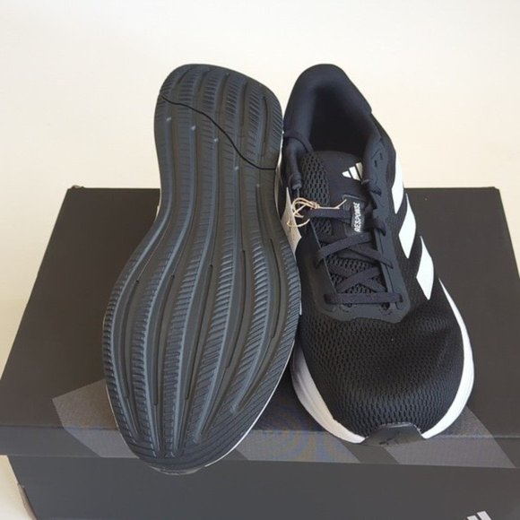 adidas | Shoes | Adidas Mens Running Response Sneaker Shoes | Poshmark